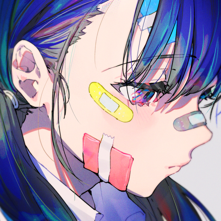 Cpp Quiz 练习记录 Week-1 - 知乎