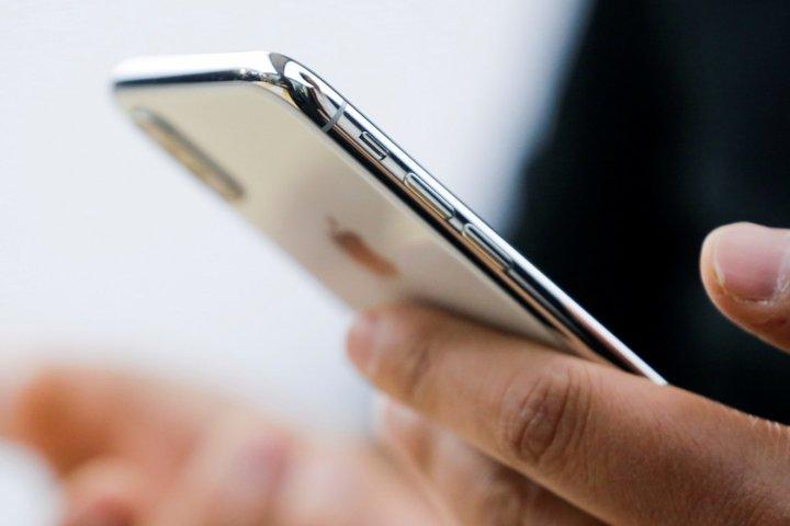 直角与圆弧，iPhone 的设计之变 - 知乎