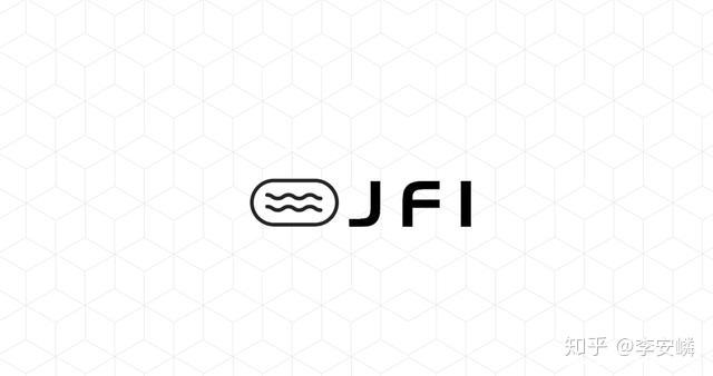 JFI：JFI超强力DeFi,时间与暴富赛跑 - 知乎