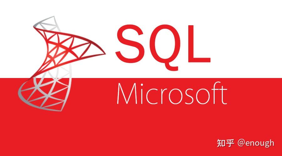 Sql 临时表的使用方法是什么? 知乎