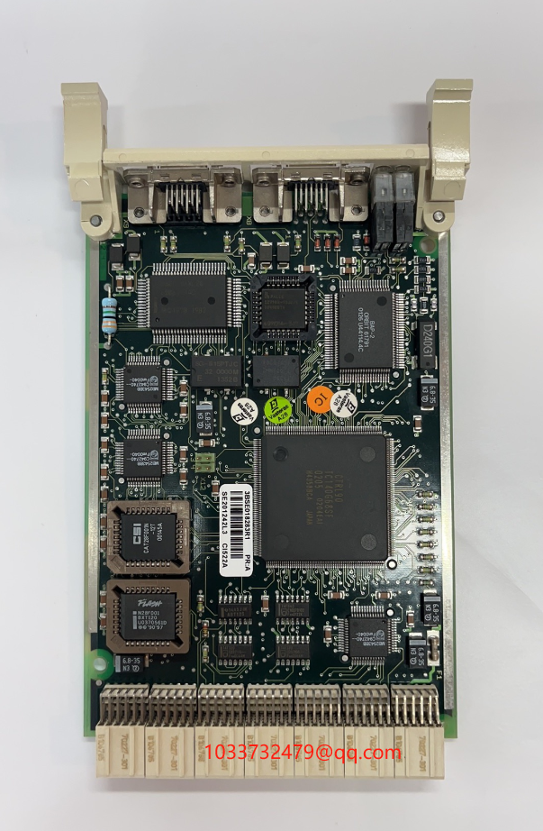 CTB810 HN800 ABB HN800/CW800通 信端子板连接到MB810的左侧 - 知乎