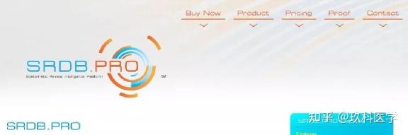 Meta分析实战宝典：从完全新手出发，也能冲一篇文章！ - 知乎