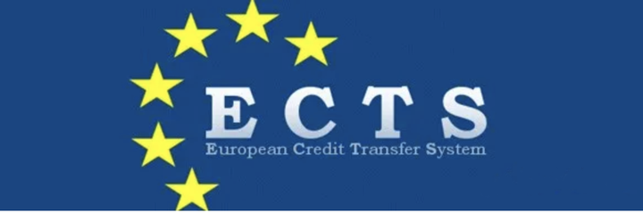 分享一个西班牙硕士-60个ECTS学分，符合欧洲学分互认体系的硕士 - 知乎