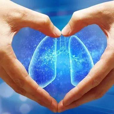 国内首部《三代TKI在EGFR突变NSCLC治疗中应用的专家共识》发布 （附PPT下载） - 知乎