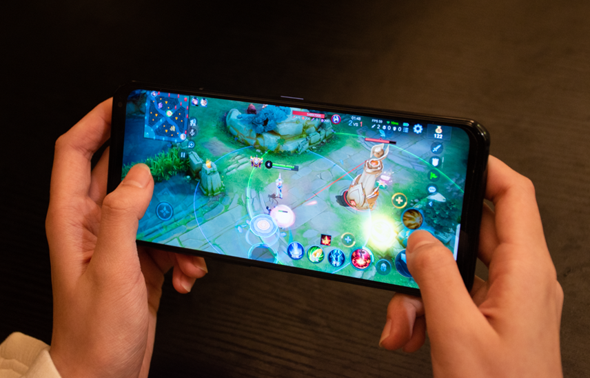 联想拯救者 Y90 & Y700 体验：释放强悍 - 知乎