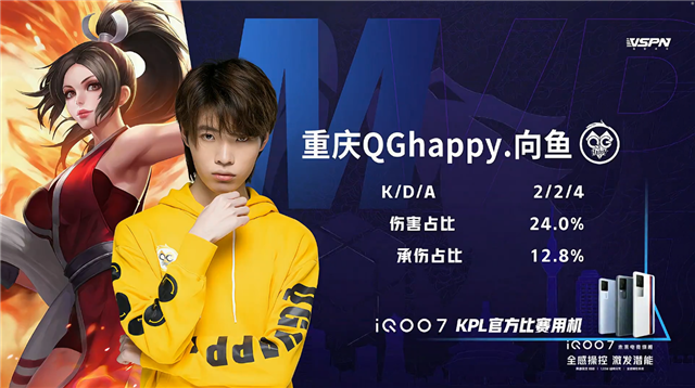 春季赛快讯：重庆QG4：1击败杭州LGD大鹅，一穿五初步完成 - 知乎