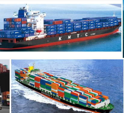 危险品UN2922海运出口要求 - 知乎