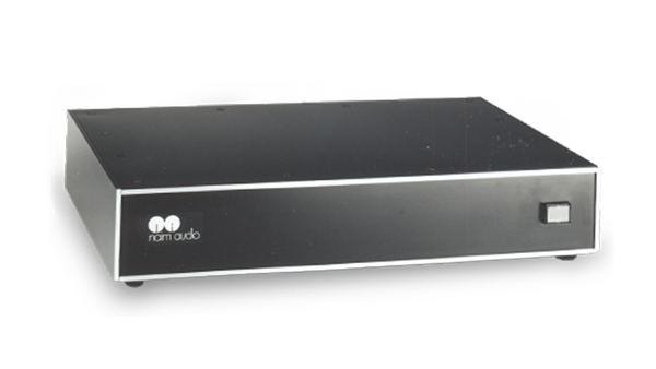 NAIM NAP 后级购买指南 - 知乎