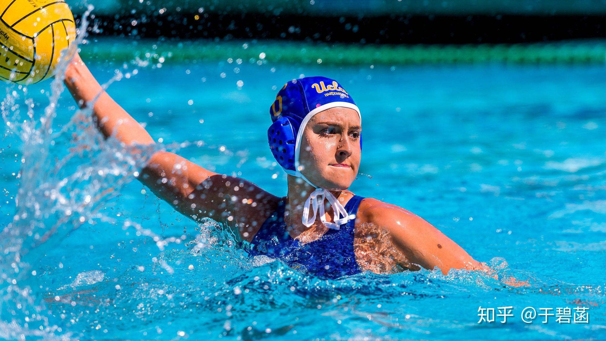 NCAA知多少 | NCAA有多少运动项目 - 知乎