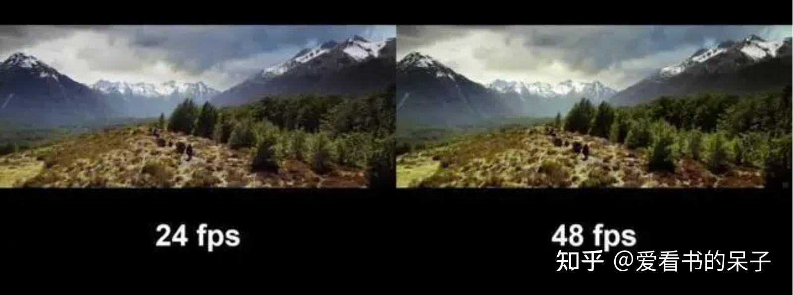 预算200元，求推荐一款电脑外接摄像头？