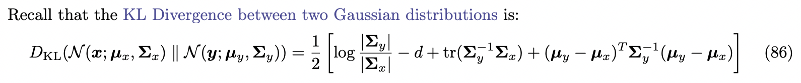 扩散模型——VDM学习笔记（二） - 知乎