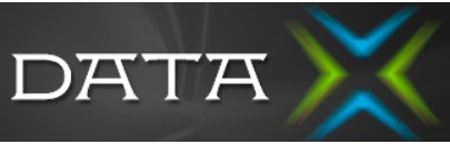 大数据技术之Datax - 知乎