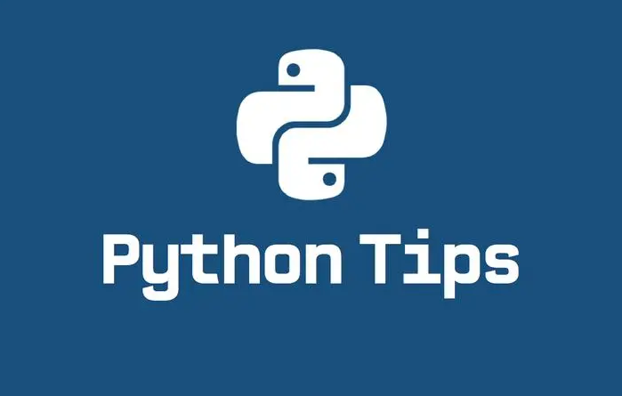 在 Python 中读取和写入 Json 知乎 2398