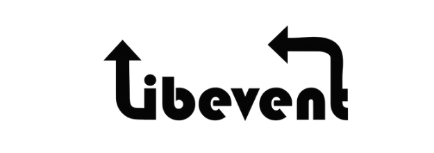 一篇文章搞懂Libevent网络库的原理与应用 - 知乎