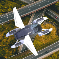 TMD的1T，2H，3R等结构小记（待施工） - 知乎