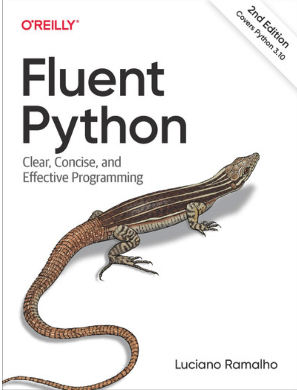 Python中的属性描述符（attribute Descriptors） 知乎