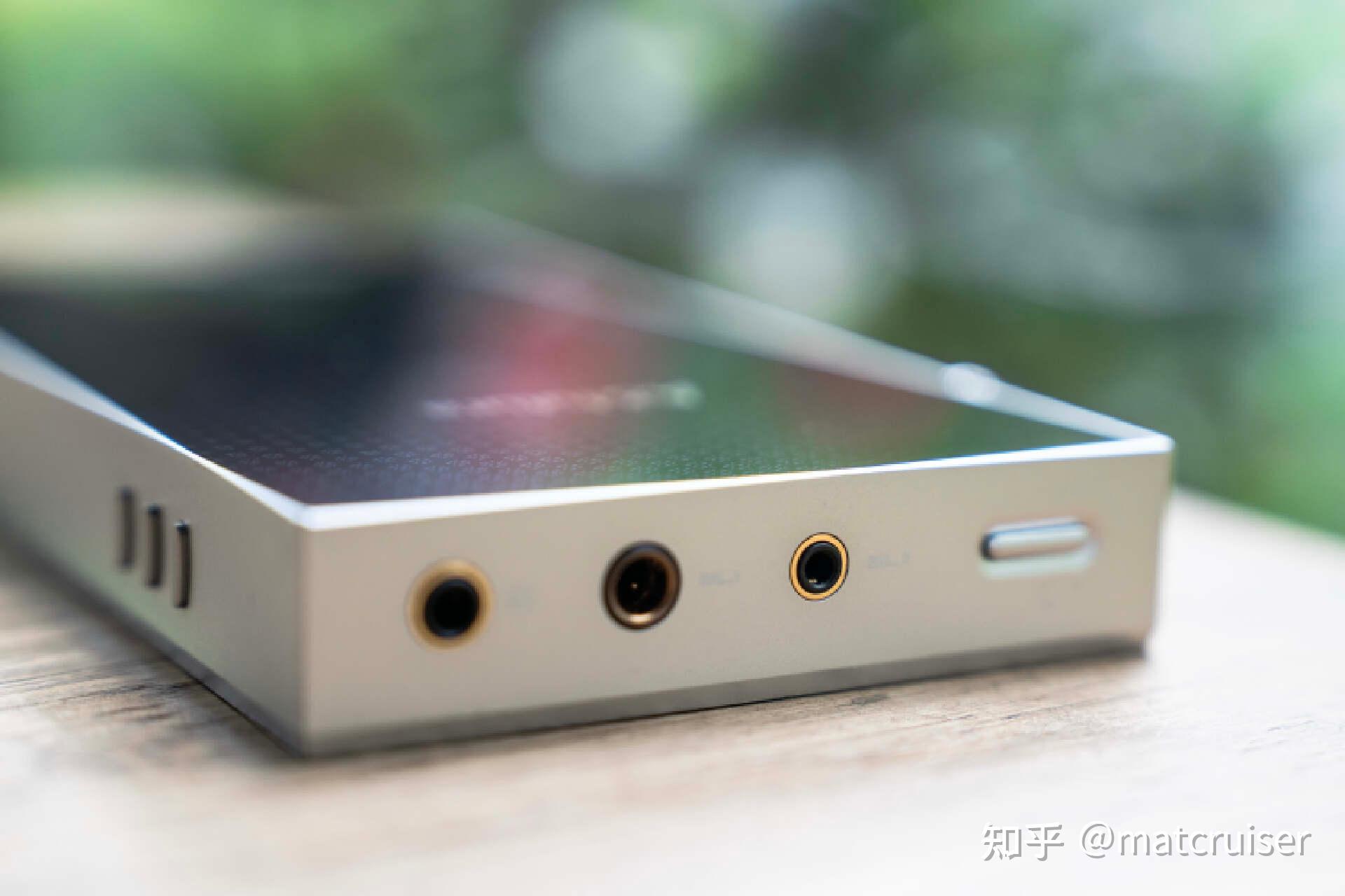 乐感是最好的退烧药——A&Futura SE300使用体验 - 知乎