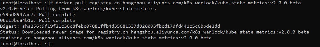 k8s.gcr.io、gcr.io仓库的镜像下载 - 知乎