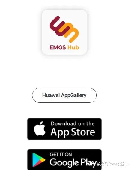 马来西亚留学||EMGS新政策全攻略 - 知乎