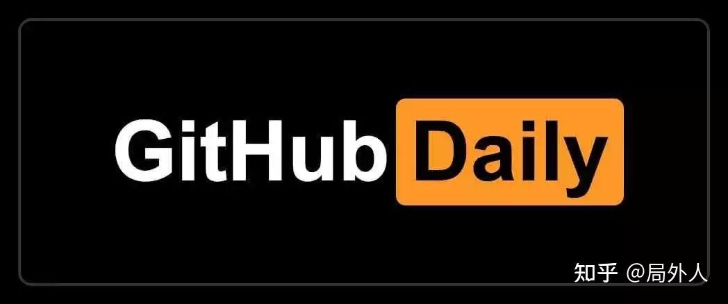 Java不掌握这些能叫精通嘛？GitHub星标115+Java教程分享 - 知乎