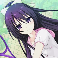 【Rxy UI】一个新的 Rust UI 框架开源了，当前支持 Bevy 游戏引擎 - 知乎