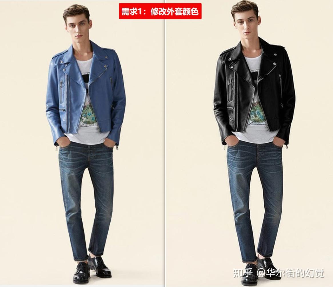 Dify 1.4.0 多模态来了，所想即所得 - 知乎