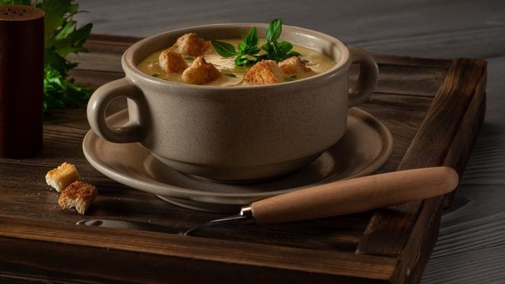 使用开源库 GObject 和 libsoup 提升 C 语言编程能力 | Linux 中国 - 知乎