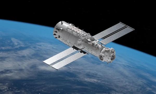 高等级CC认证 | 望安科技中标某航天嵌入式操作系统的EAL5+安全认证服务项目 - 知乎