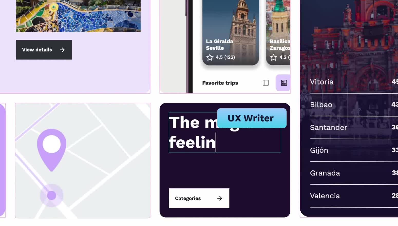 深度剖析github上标星33k的开源设计协同工具——Penpot - 知乎