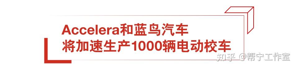 康明斯零碳品牌Accelera发布，加速技术创新，驱动清洁未来 - 知乎