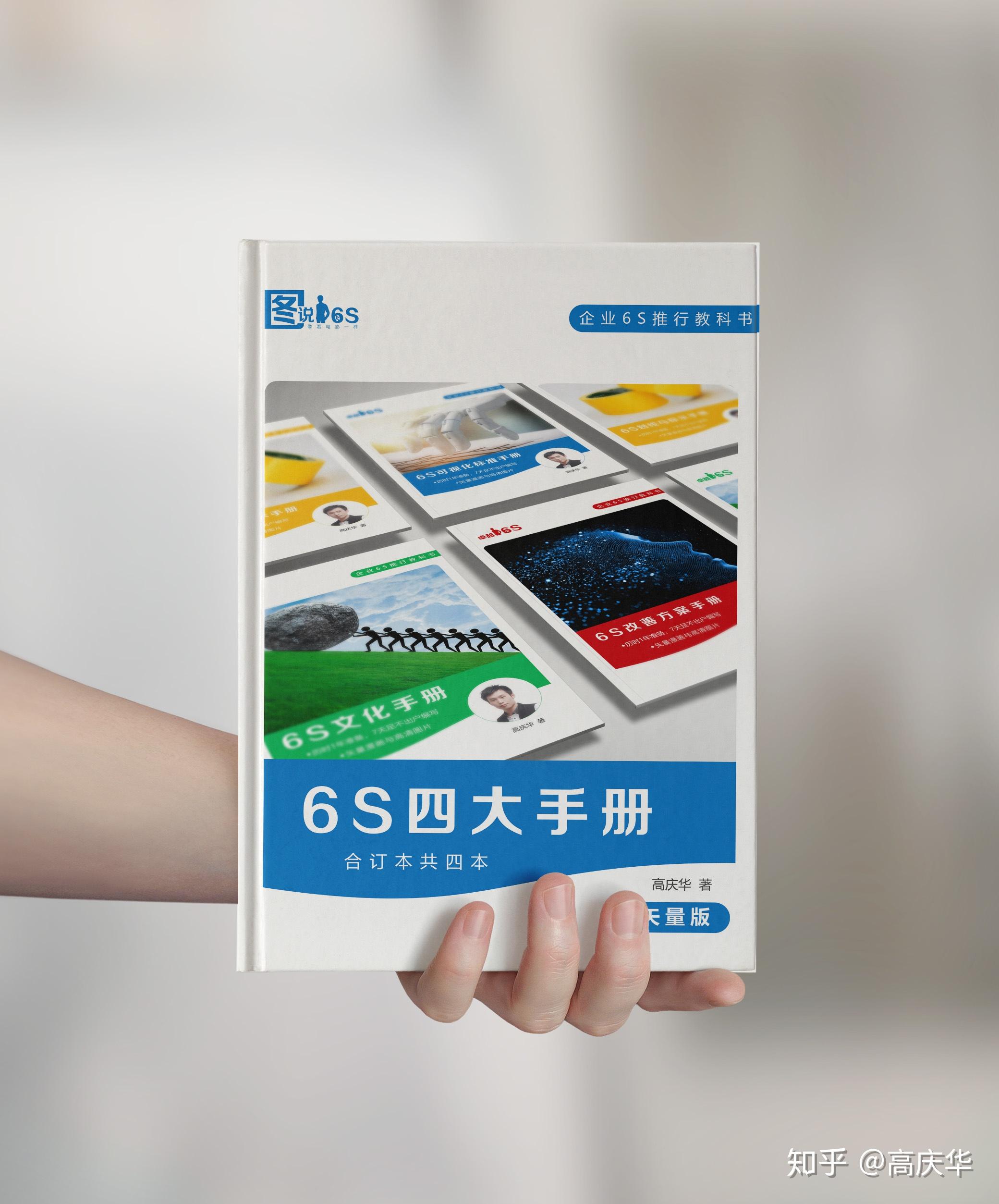 6S百科手册合集 - 知乎