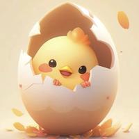 Codeforces Round 1023 (Div.2) A~F - 知乎