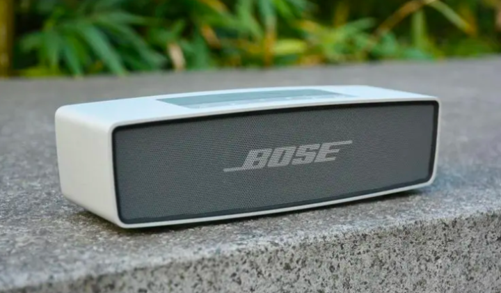 【一篇看懂】bose音箱为啥好！！！2022年Bose音箱选购指南 - 知乎