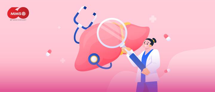 【MIMS DOCTOR】5月刊：文献速递 - 知乎