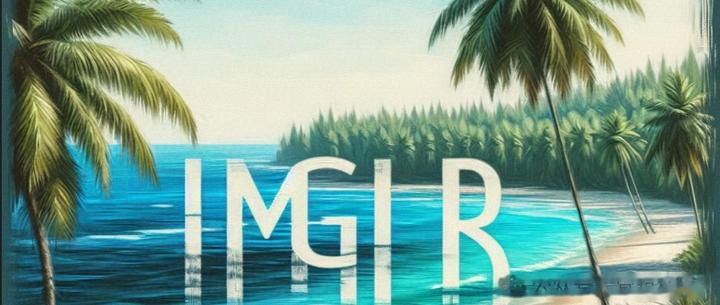 Imghdr —— 一个清爽又高效的 Python 库 - 知乎