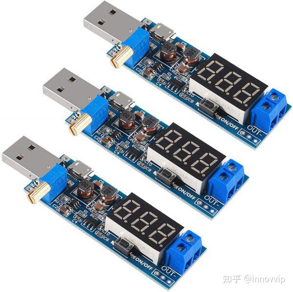 EV.42#微电子ATE测试#The FTI 1000 is the industry leader in production ATE - 知乎