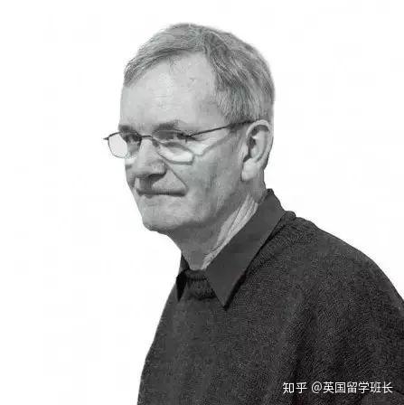 艺术 | 马丁·帕尔：往别人相反的地方看 - 知乎