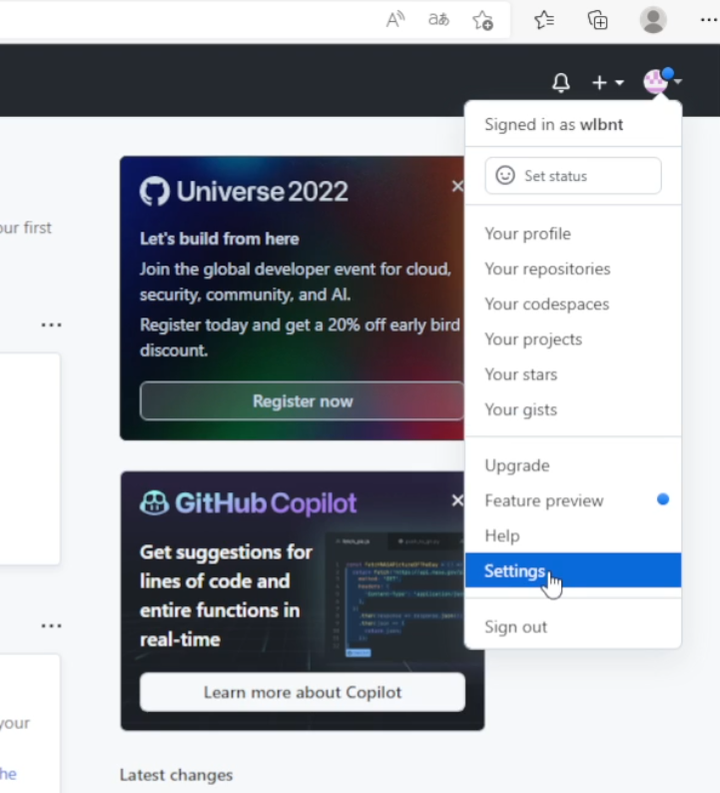 新版windows10系统下安装git和tortoisegit并添加github私钥 - 知乎