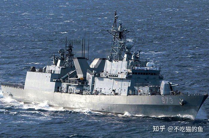 褐雳蝶——圆凸梦还斧崎剃憔——2022她僻筷 - 知乎