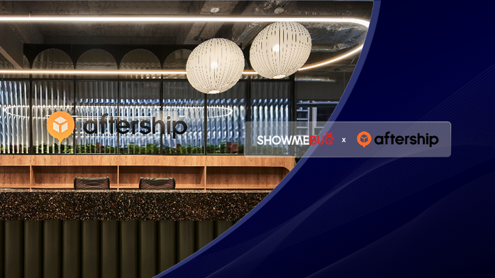 ShowMeBug X AfterShip | 构建高效招聘体系，助推企业人才战略发展 - 知乎