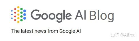 ALBERT( A Lite BERT )笔记 - 知乎