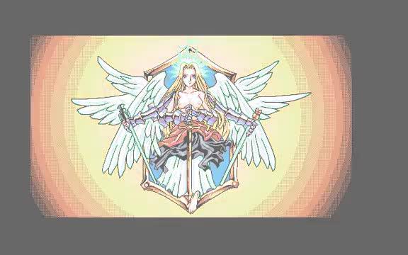如何评价 Alicesoft 的游戏《Only you -リ・クルス-》？ - 知乎