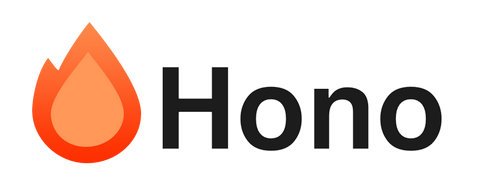 Hono - 适用于任何 JavaScript 运行时的 Web 框架！ - 知乎