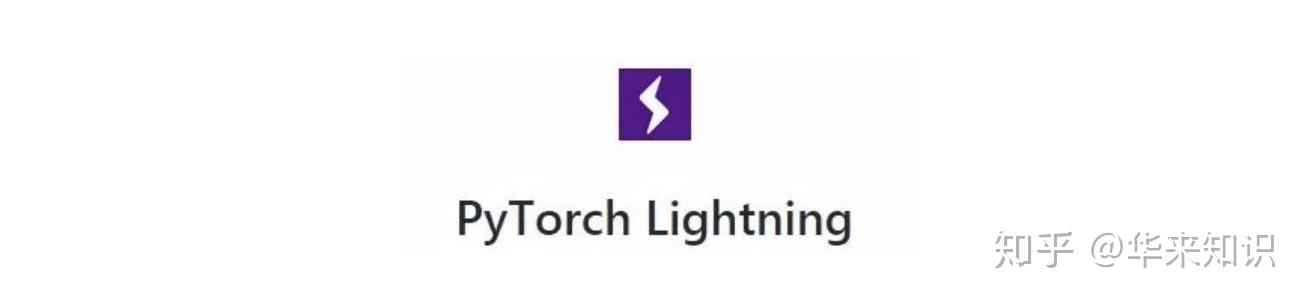 深度学习框架比较，我该选择哪一个？ - 知乎