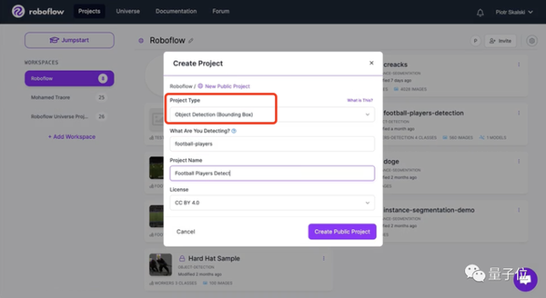 YOLOv8已至，精度大涨！教你如何在自定义数据集上训练它 - 知乎