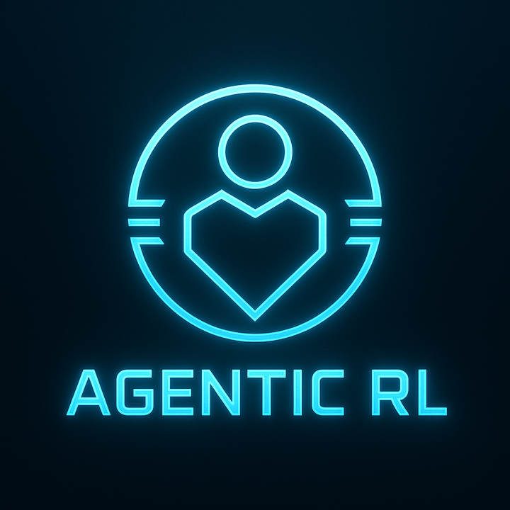 一文了解Agentic RL领域最新进展 - 知乎