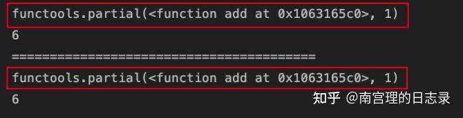 78、Python之函数式编程：funcy，功能更加齐全的函数式编程库 - 知乎