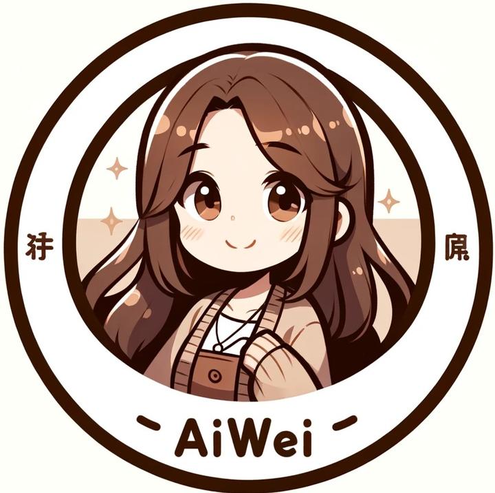 EmoLLM（心理健康大模型） - 知乎