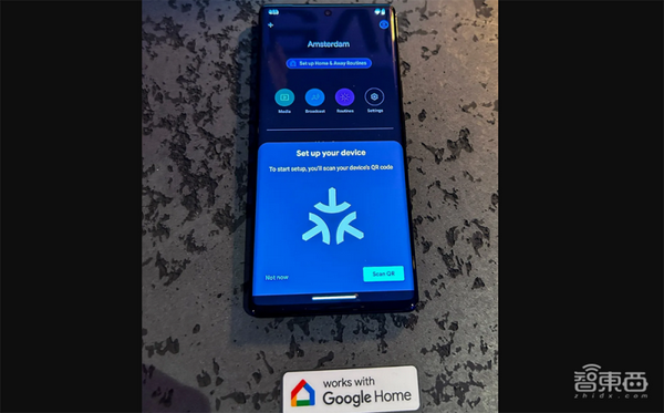 智能家居连接标准Matter发布了，但离真正互联互通还很远？ - 知乎
