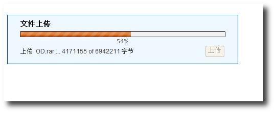 Springboot实战(十一)could Not Parse Multipart Servlet 知乎